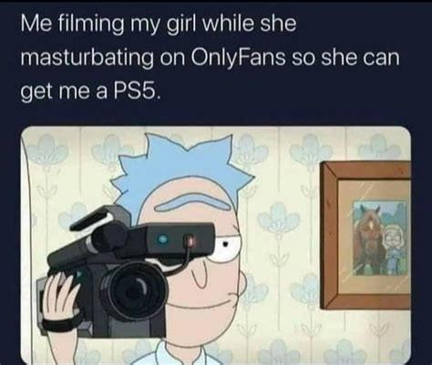 Rip Idubbbz Ridubbbz