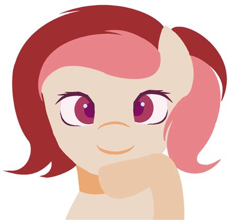 Cherry Brandy By Byedrian On Deviantart