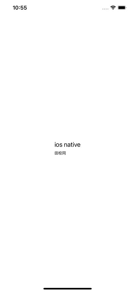 ios fontweight render incorrect · issue 108550 · flutter flutter · github