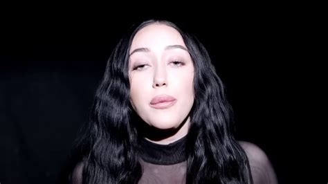 Miley Cyrus Gets Emotional While Opening Up About How Fame Has Impacted