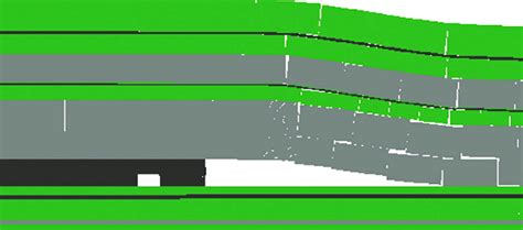 No Hydraulic Fracturing Model Download Scientific Diagram