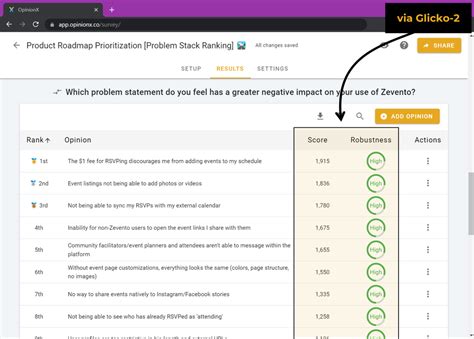 Pairwise Comparison Explanation Methods Examples Tools Opinionx