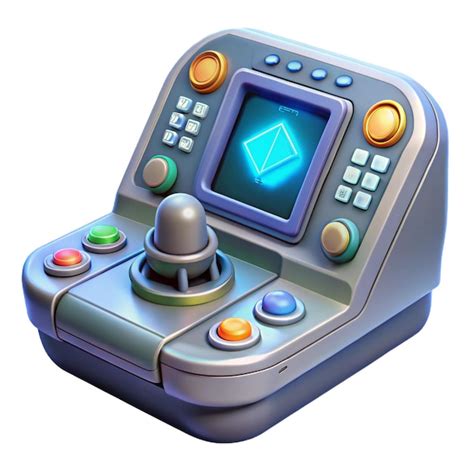 3d rendering png premium ai generated vector