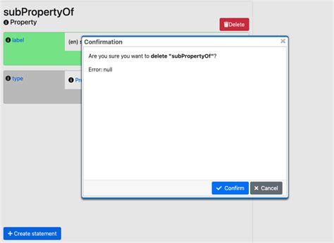 Question Annotation With Knowledge Base · Issue 1907 · Inception