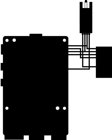 KY Temperature Sensor Thermistor SensorKit