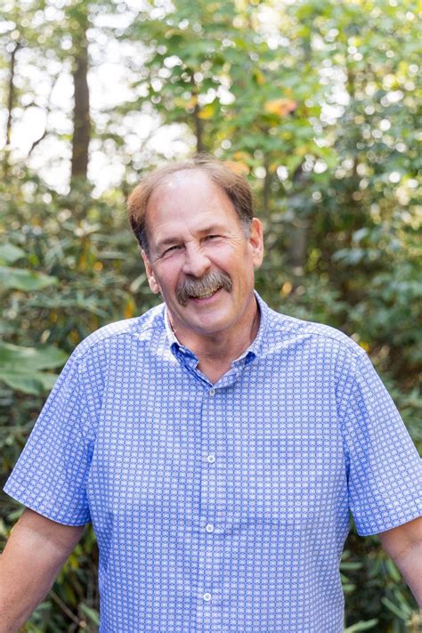 Compass Realty Group On Linkedin Compassrealtygroup