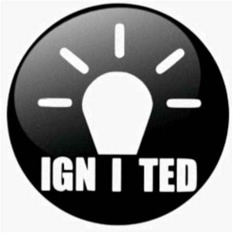 Prithvipal Singh Deora On Linkedin Mentorship Tissmumbai Learning Teacher Legend