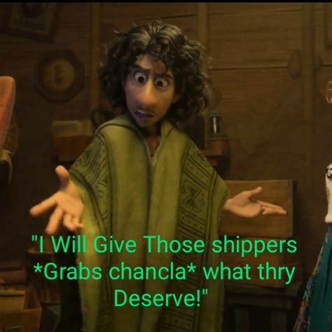 Pin By Bruno Madrigal On Bruno Madrigal Madrigal Bruno Style