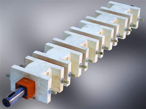 Narbada Electro Engineering Bimetal Contacts Manufacturers And Supplier In Bhopal Mp India