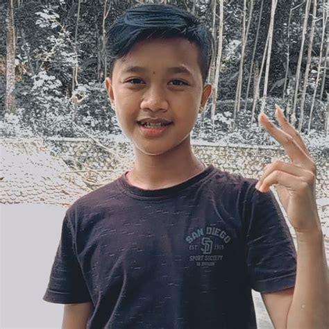 Andre Official Youtube