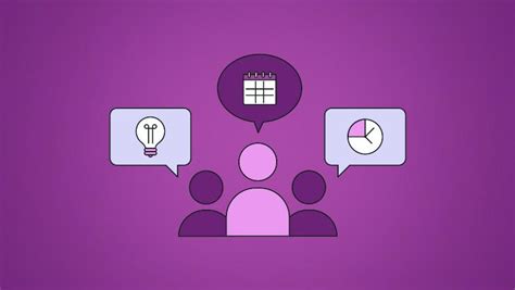 Leah Yegerlehner On Linkedin 8 Social Media Tips From Experienced Marketers