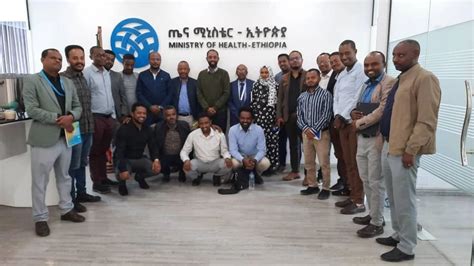 Dr Abas Hassen On Linkedin Harnessing Innovation Technology