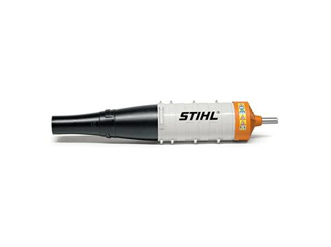 Stihl Kombiv Rkt J Bg Km Bl Seaggregat Kalundborg Skov Park Have