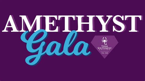 Tsc Digital Library Now Open Texas Southmost College News