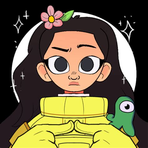 Operation Fixate On Characters All Niiiiiight Among Us Sona Maker｜picrew Among Us Sona