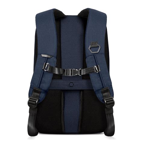 Venture V1 Backpack Eu Solgaard