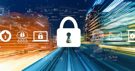 Ransomware Attacks Have Doubled Over Past Two Years