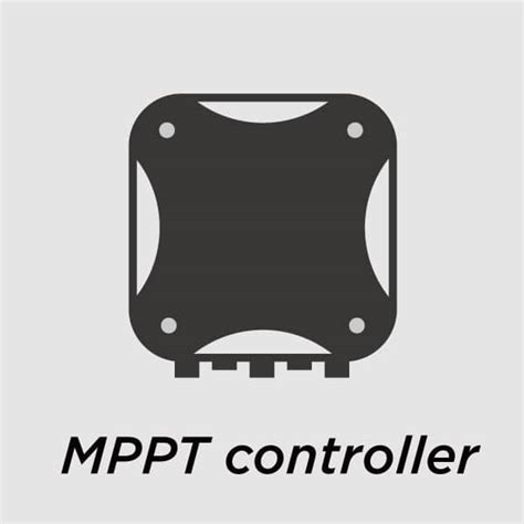 All In One Solar Street Light With A Smart Motion Sensor