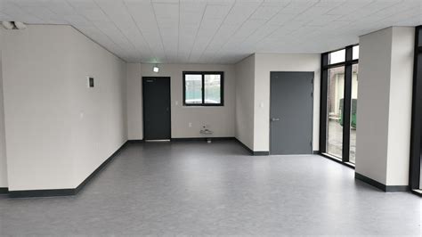 삼호읍 상가 부분 인테리어 전라남도 목포시 대양동 비즈프로필