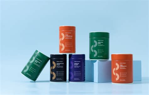 Premium Nootropics Supplements For Cognitive Health