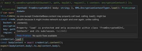 Apakah Upcasting Dan Downcasting Termasuk Ke Dalam Polymorphism Quora