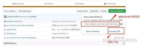 结合 spring 发送邮件的4种正确姿势，你知道几种？ 知乎
