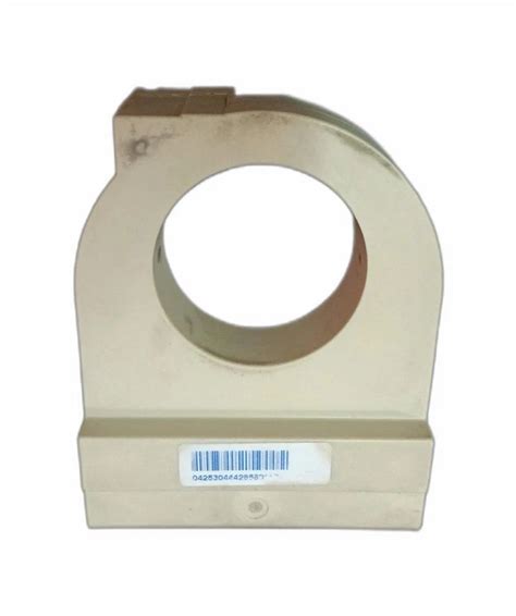 Acb Current Transformer Surface Mount At Rs 2200 In Panchkula Id 2850026566397