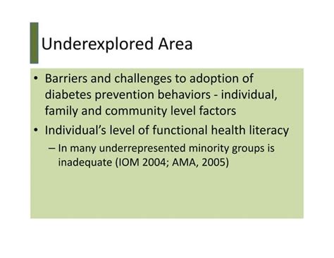 Functional Health Literacy In Adolescents Pdf