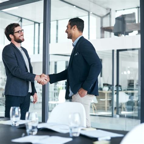 Making The Decision Infiniyum