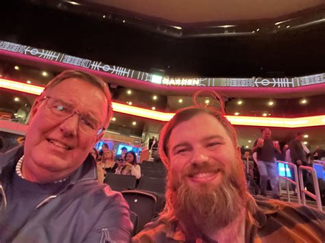 Lawrence Lepard Fix The Money Fix The World On Twitter Killers