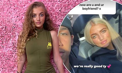 Princess Andre Latest News Gossip Photos And Video Daily Mail Online