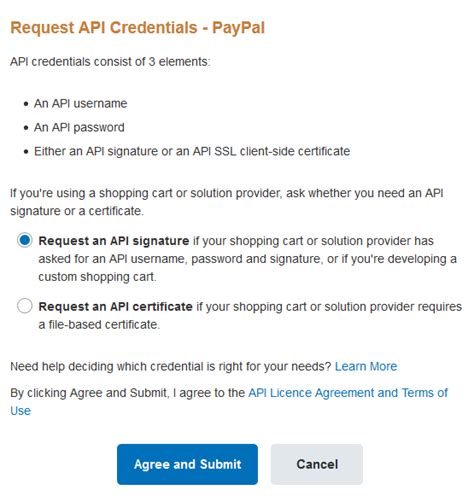 How To Set Up Paypal Mass Payment Wordpress Affiliate Manager
