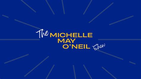 The Michelle Oneil
