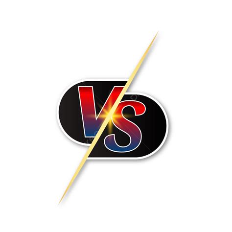Gold Silver Bronze Clipart Vector Design Vs Modern Gold And Silver Vs