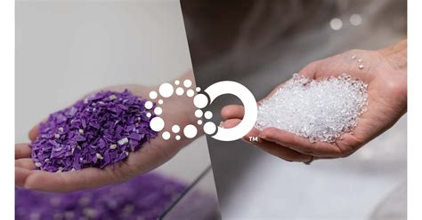 Eastman Secures Significant Feedstock Agreements For Molecular