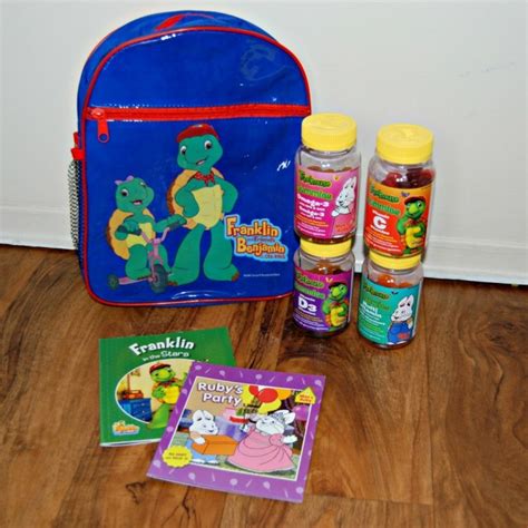 Treehouse Tv On Tumblr