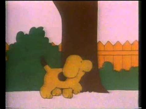 Spot The Dog Episode 1987 Youtube