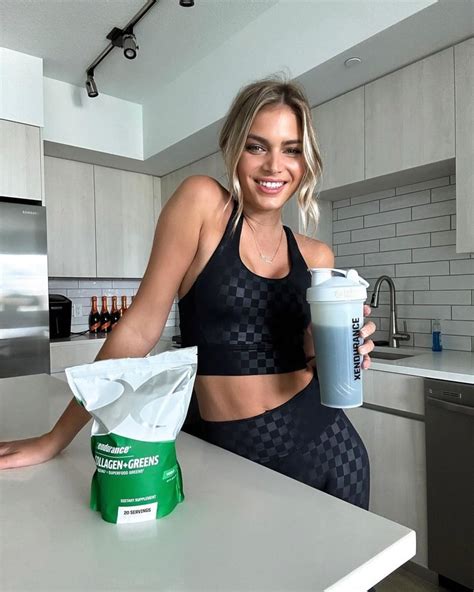 Morgan Ketzner Picture