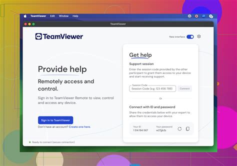 How Can I Set Up Reliable Remote Support For Manufacturing Remote Desktop Eyefi Forum