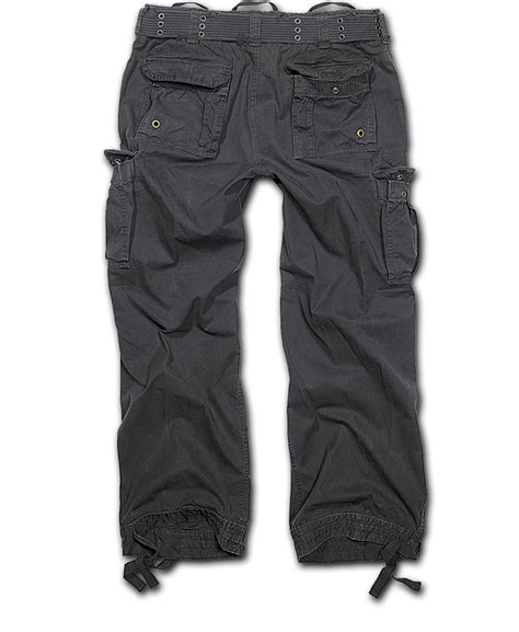 Брюки Royal Vintage по доступной цене – купить в интернет-магазине ...