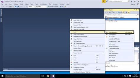 How To Create A Css Button In Html
