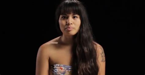 Listen To Each Other Porn Stars Give Out Some Refreshingly Honest