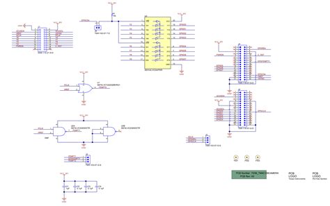 适用于 Arm Cortex M 微控制器 Mcu 的摄像机参考设计