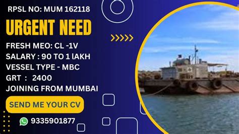 Farheen Fatima On Linkedin Interested Candidates Sent Me Your Cv On