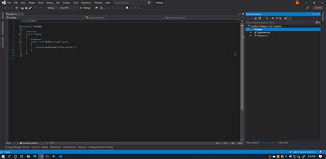Client Libraries Dynamics 365 Customer Insights Api Developer Portal