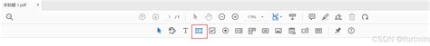 Java 使用apache Pdfbox生成pdforgapachepdfbox Csdn博客 Java 使用apache Pdfbox生成pdforgapachepdfbox Csdn博客