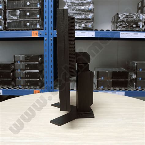 Lcd Monitor 21 Eizo Flexscan S2100 S Kabelem Technimax