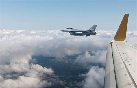 Europe Takes Important Steps Towards Trajectory Based Operations