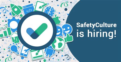 Nathan Adler On Linkedin Careers Individual Job Listing