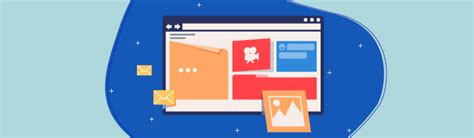 résumé de la partie 4 créez une application web avec vue js openclassrooms